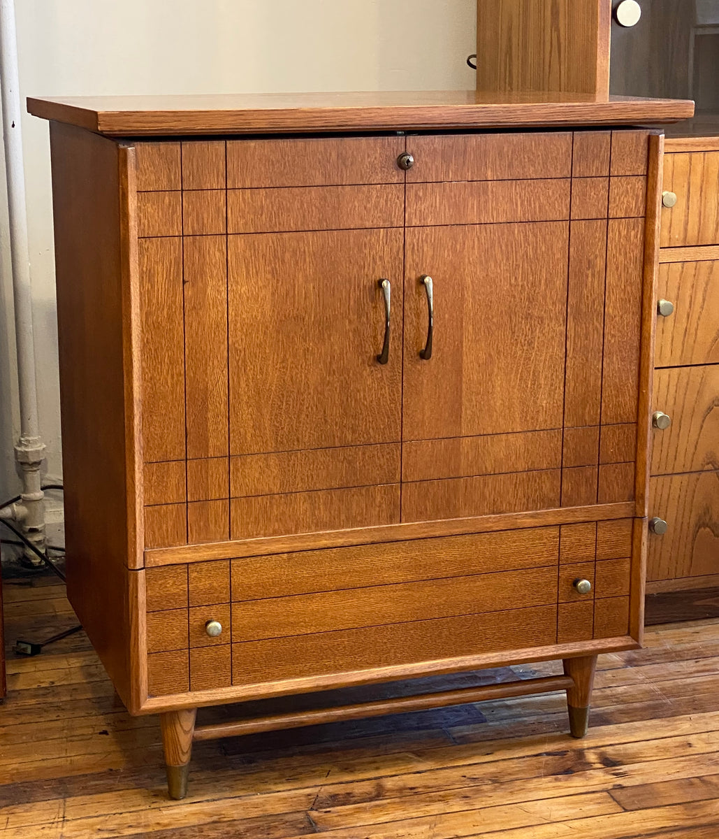 For Tracey - Lane Cedar Chest – Blink Modern
